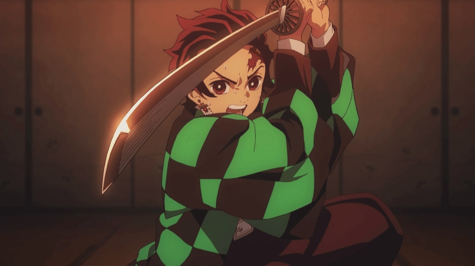 30 Best Anime of All Time (2021) - Bakari Mustafa